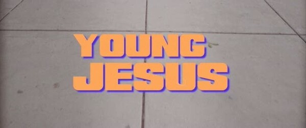 Young Jesus by Logic (Music video): Reviews, Ratings, Credits, Song ...