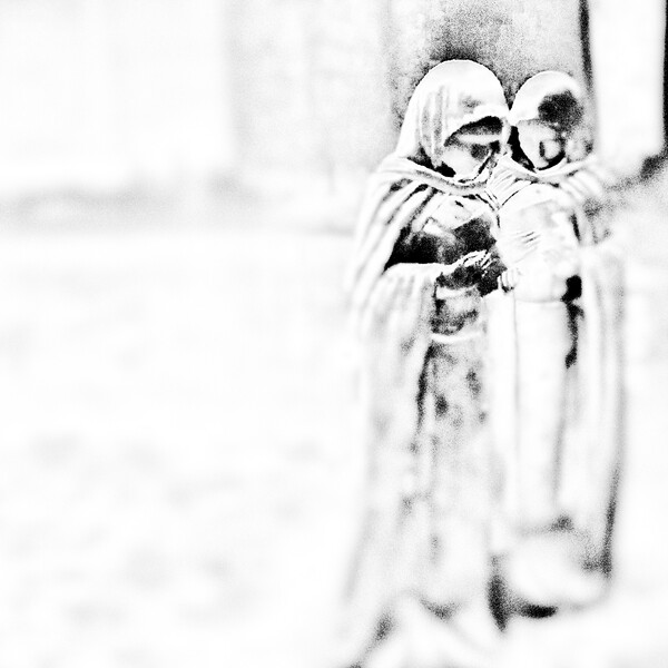 Fukidamari Dreg Heap / Fading Psychtrail by Paradiso Solus (Album ...