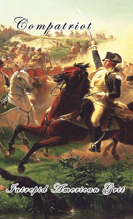 Compatriot Albums: songs, discography, biography, and listening guide ...