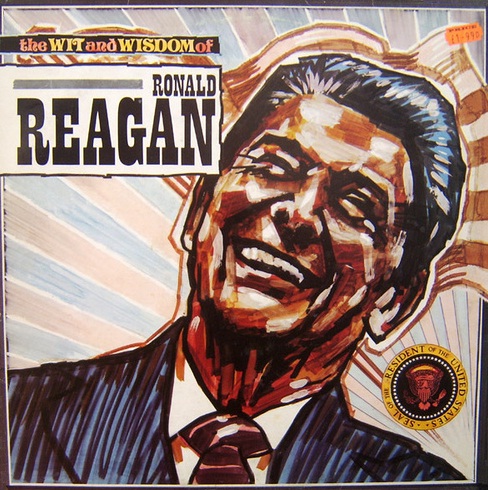 [unknown artist] Albums: songs, discography, biography, and listening ...