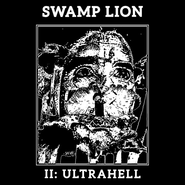 Swamp Lion Albums: songs, discography, biography, and listening guide ...