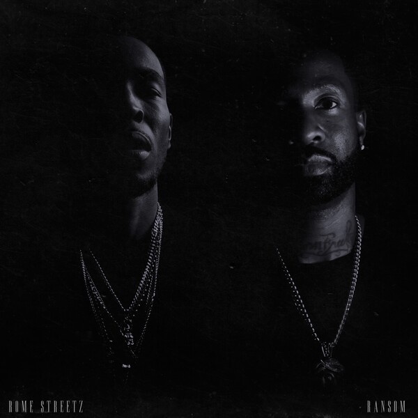 Ransom Albums: songs, discography, biography, and listening guide ...