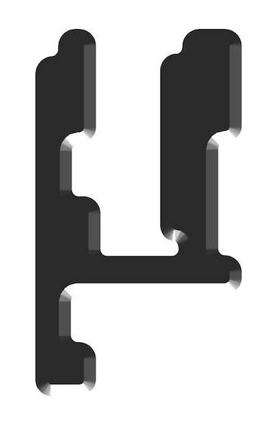 Planet Mu Records - Rate Your Music