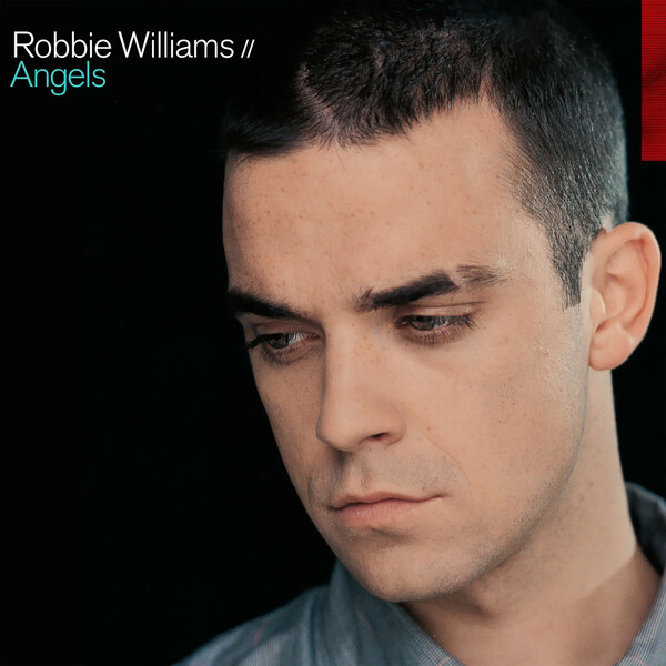 Robbie Williams Albums: songs, discography, biography, and listening ...