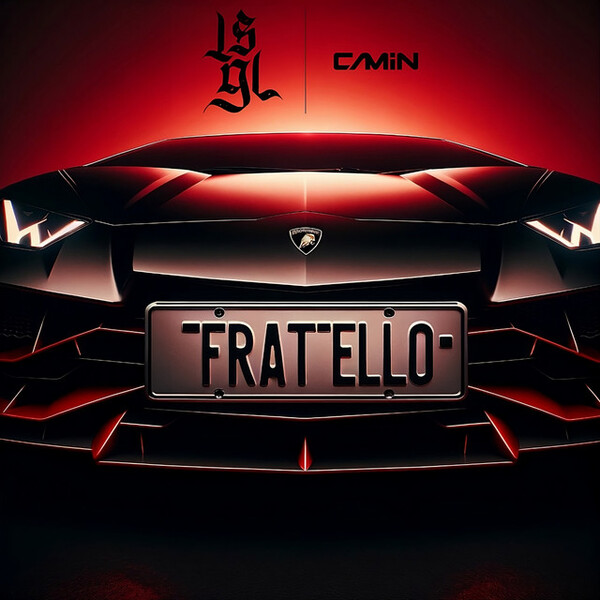 Fratello by Camin & Kilvertz (Single): Reviews, Ratings, Credits, Song ...
