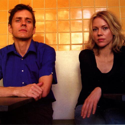 Dean & Britta Albums: songs, discography, biography, and listening ...