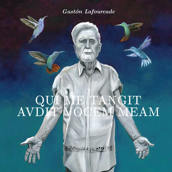 Gastón Lafourcade Albums: songs, discography, biography, and listening ...