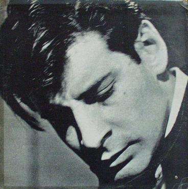 Burton Greene Albums: songs, discography, biography, and listening guide - Rate Your Music