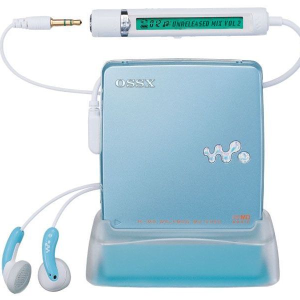 Unreleased Mix Vol. 2 by OSSX (DJ Mix, Baltimore Club): Reviews ...