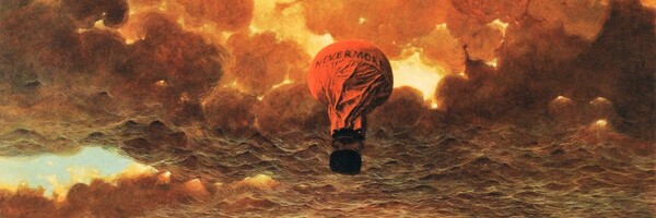 Psychedelic Metal That is Worth Your Time - Rate Your Music