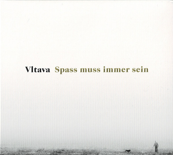 Spass muss immer sein by Vltava (Album): Reviews, Ratings, Credits ...