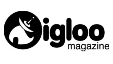 Igloo Magazine (USA) - EOY (2010-2024) - Rate Your Music