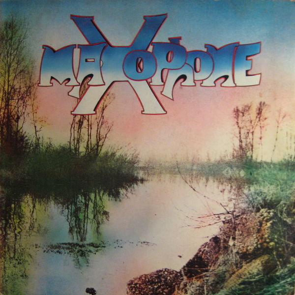 Italian Albums From 1975 RANKED - Rate Your Music