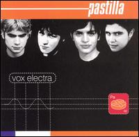 Pastilla Albums: songs, discography, biography, and listening guide ...