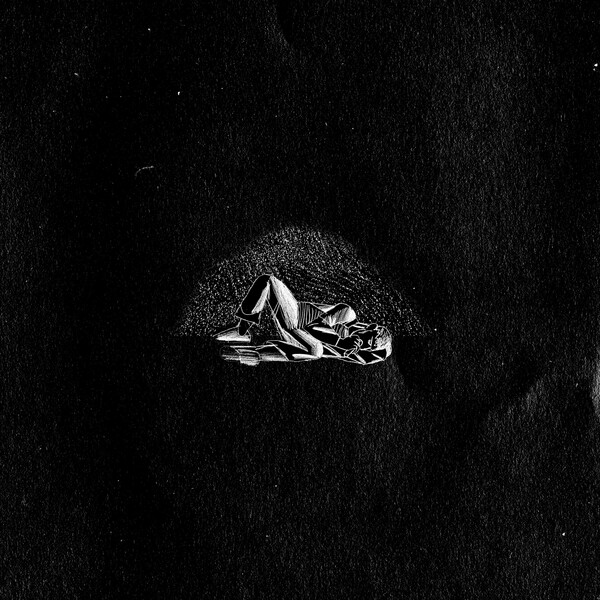 King Krule - Out Getting Ribs - Lyrics and ratings - Rate Your Music