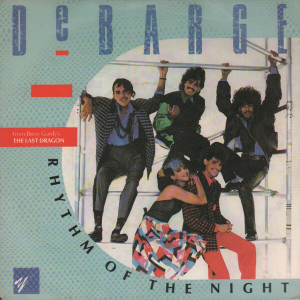 DeBarge Albums: songs, discography, biography, and listening guide ...