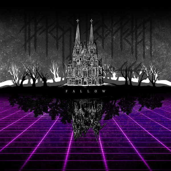 The Tongue of Eden Albums: songs, discography, biography, and listening ...