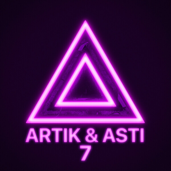 Artik & Asti Albums: songs, discography, biography, and listening guide ...
