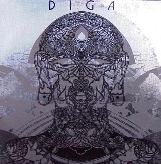 Diga Rhythm Band Albums: songs, discography, biography, and listening ...