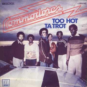 1978: The Top 100 Soul/Funk/Disco Singles - Rate Your Music