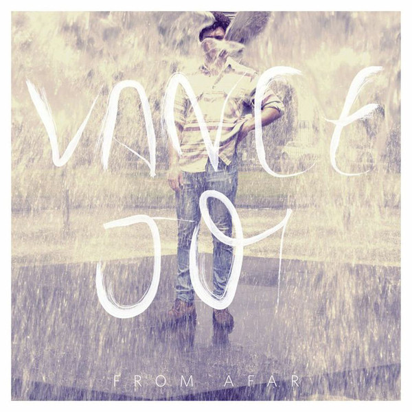 Riptide by Vance Joy (Single, Stomp and Holler): Reviews, Ratings ...