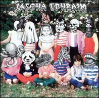 Jascha Ephraim Albums: songs, discography, biography, and listening guide - Rate Your Music