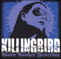 US Major Label Glam Metal Albums of 2002-2003 - Rate Your Music