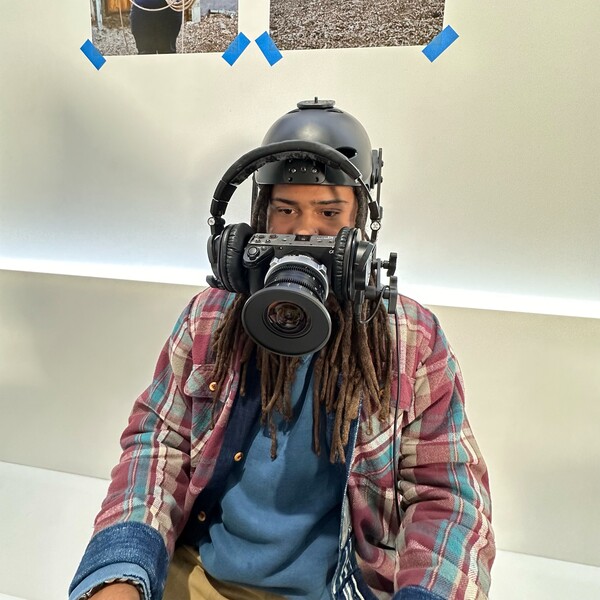 Dizzy by RiTchie (Single, Neo-Soul): Reviews, Ratings, Credits, Song ...