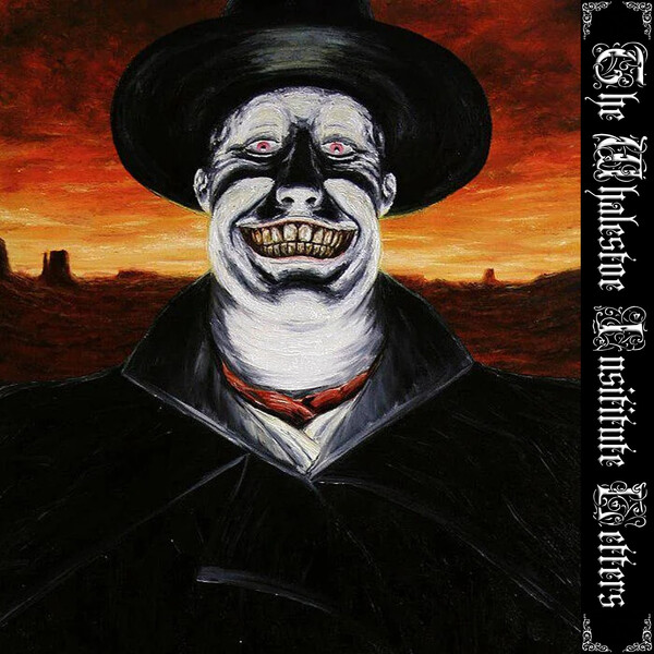 #010: Whatever in Creation Exists Without My Knowledge Exists Without ...