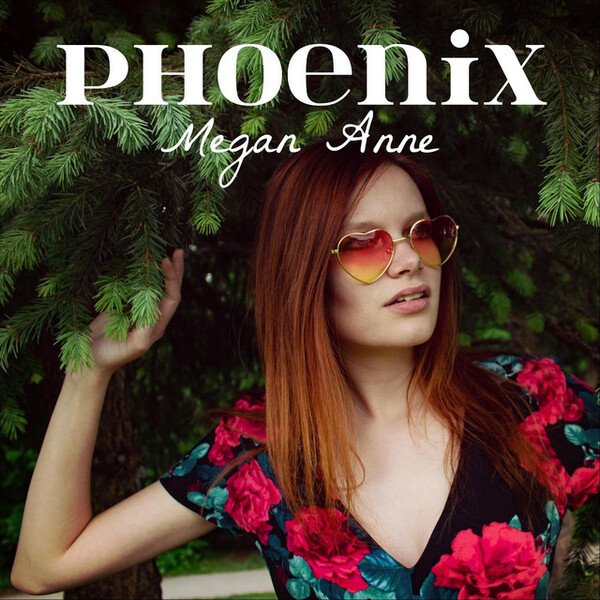 Megan Anne Albums: songs, discography, biography, and listening guide ...