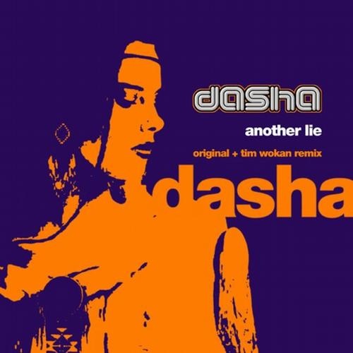 Dasha Albums: songs, discography, biography, and listening guide - Rate ...