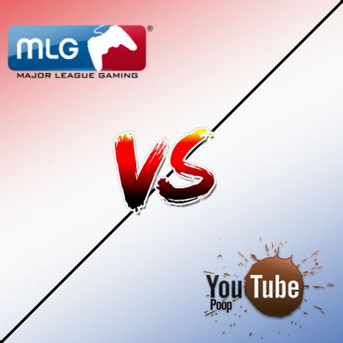 echo Albums: songs, discography, biography, and listening guide - Rate ...