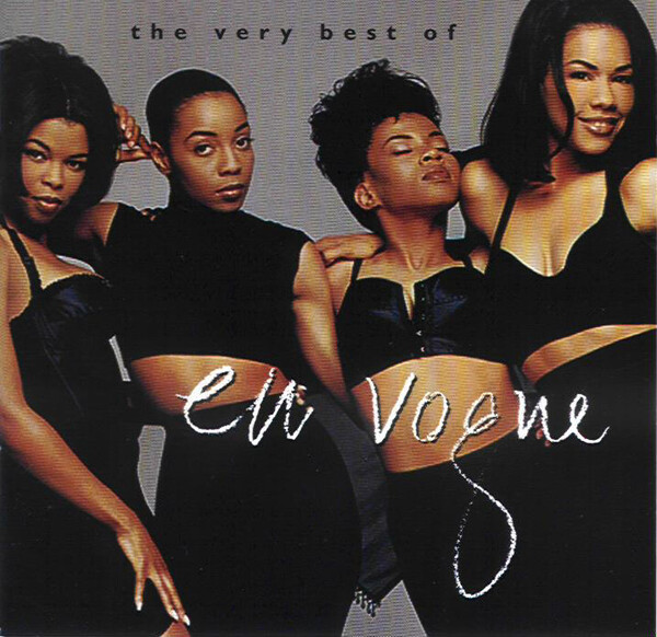 En Vogue Albums: songs, discography, biography, and listening guide ...