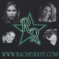 Rachel Raye Albums: songs, discography, biography, and listening guide ...