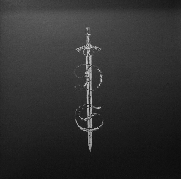 Mourning by Depressive Silence (Album; Unborn; Coven012): Reviews ...