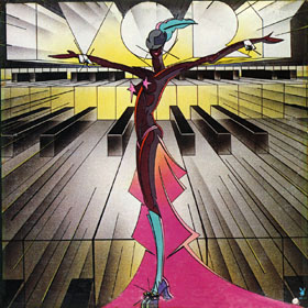 Ivory Albums: songs, discography, biography, and listening guide - Rate ...