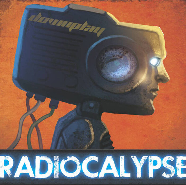 Downplay Albums: songs, discography, biography, and listening guide ...