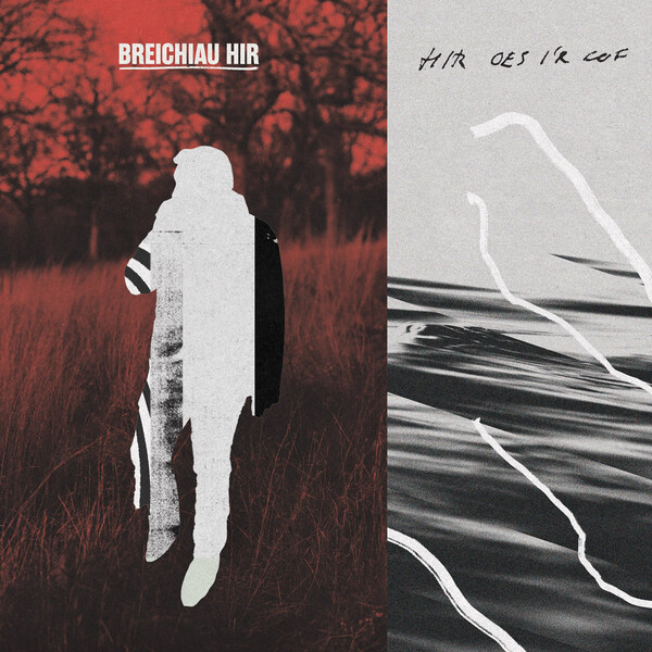 Breichiau Hir Albums: songs, discography, biography, and listening ...
