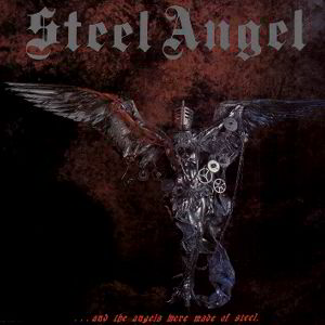 Steel Angel Albums: songs, discography, biography, and listening guide ...