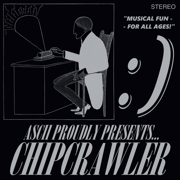 ascii Albums: songs, discography, biography, and listening guide - Rate Your Music