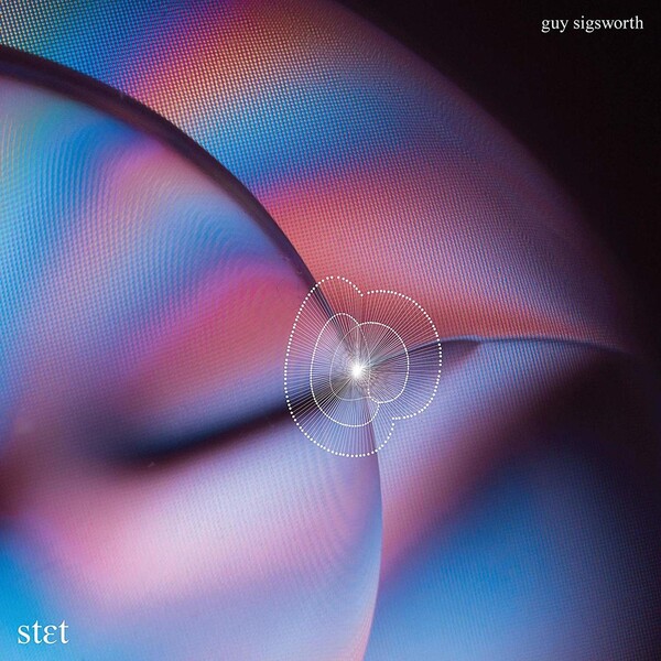 Guy Sigsworth Albums: songs, discography, biography, and listening ...