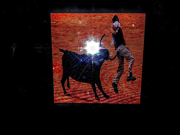 bwomp 2 by Ball O Heaven (Album): Reviews, Ratings, Credits, Song list ...