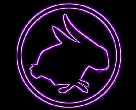 Bands that remind me of The Birthday Massacre - Rate Your Music