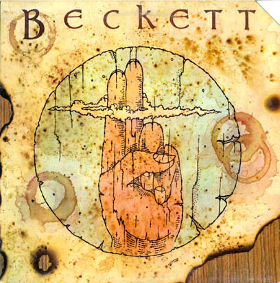 Beckett Albums: songs, discography, biography, and listening guide ...