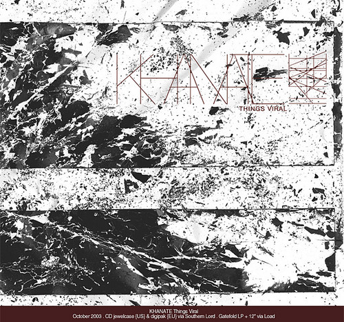 The Most Disturbing Albums I've Heard - Rate Your Music