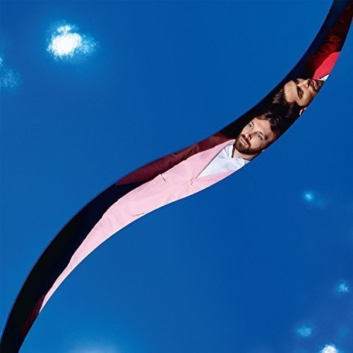 Still Waters by Breakbot (Album, Nu-Disco): Reviews, Ratings, Credits ...