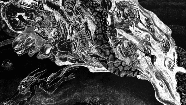 Universal Collapse - Rate Your Music