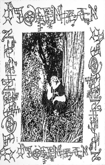 Tänzelcore in mine blod! by Trogenhexen (Additional release): Reviews ...