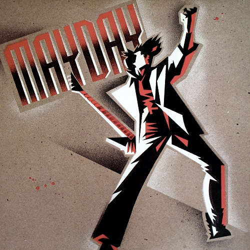 Mayday Albums: songs, discography, biography, and listening guide ...