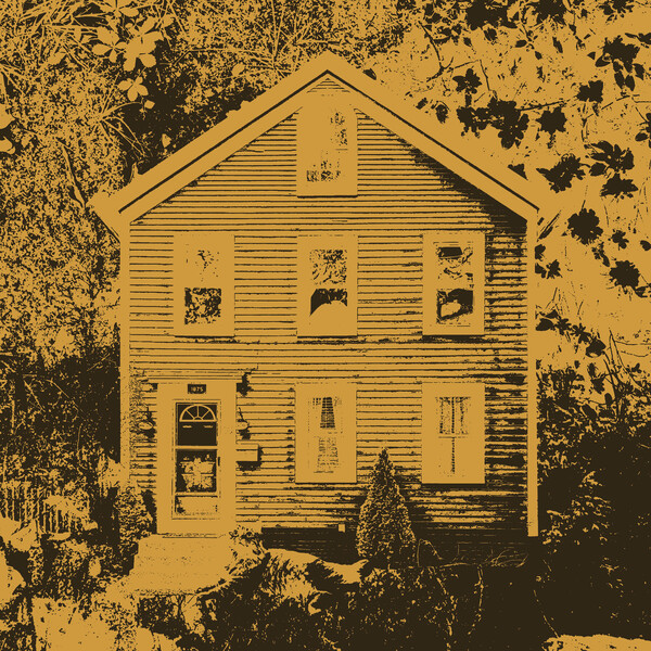 Gold Dust Albums: songs, discography, biography, and listening guide ...